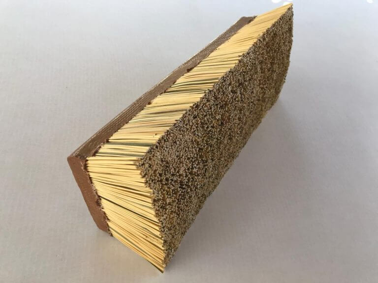 Fiber Reed - Synthetic Thatch Roofing Solution | Fiber Thatch Seychelles